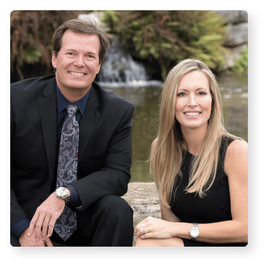 Success Story: Aesthetic Dentistry of Georgetown - MyAdvice