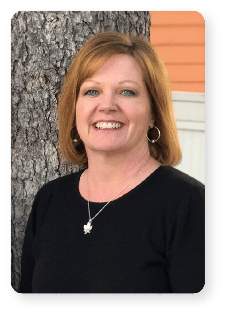 MyAdvice Success Story: Aging Younger